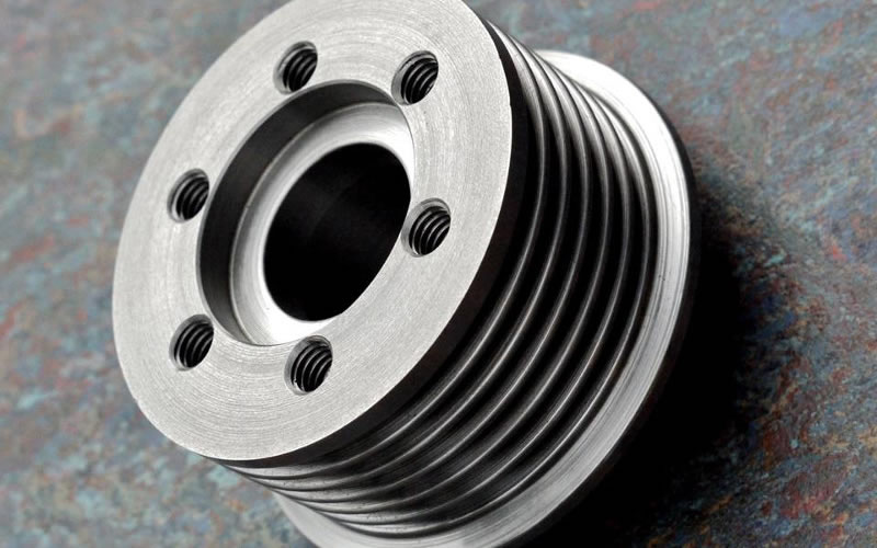 Boosted Technologies LLC