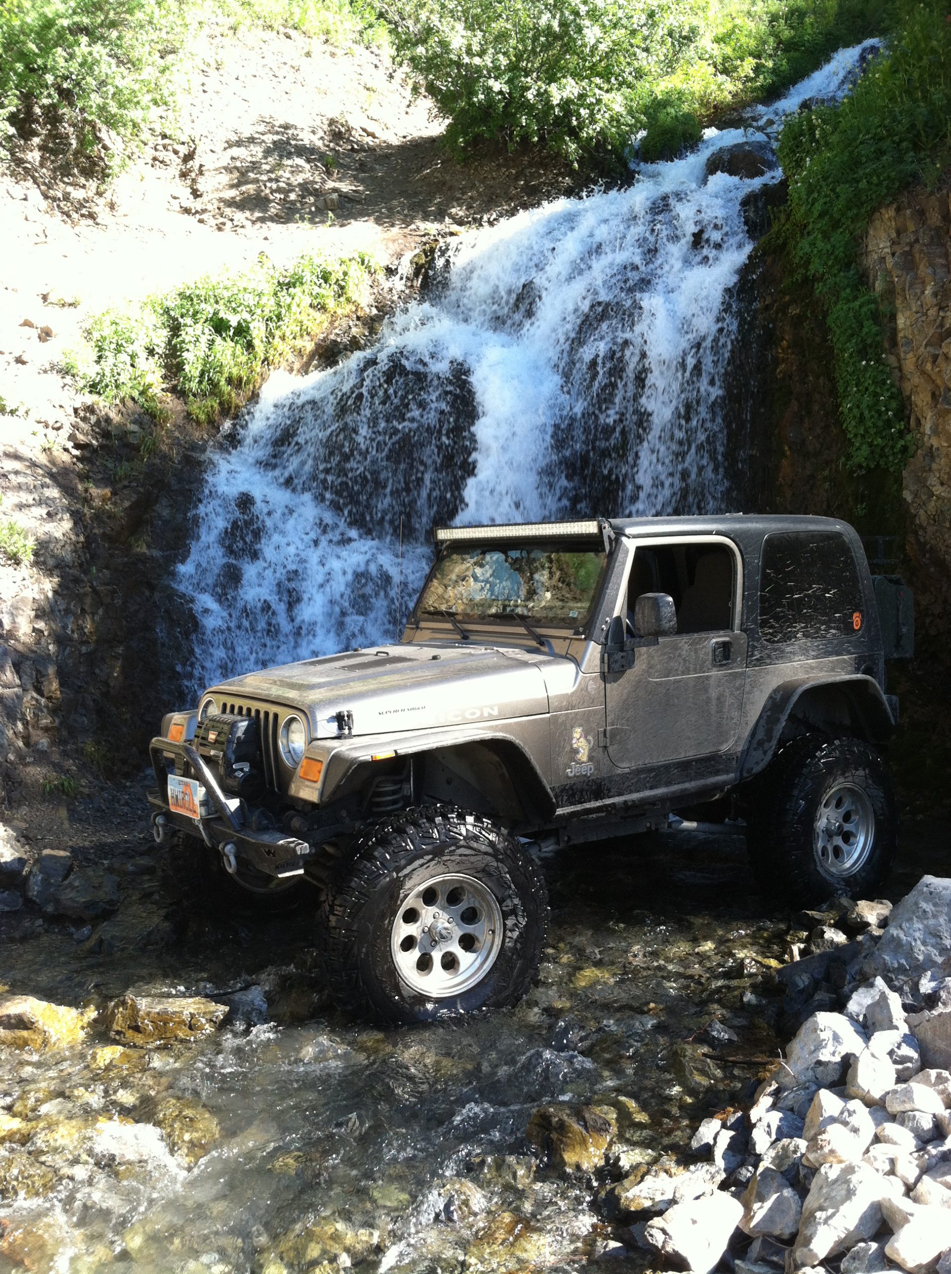 Reviews | Boosted Technologies, LLC