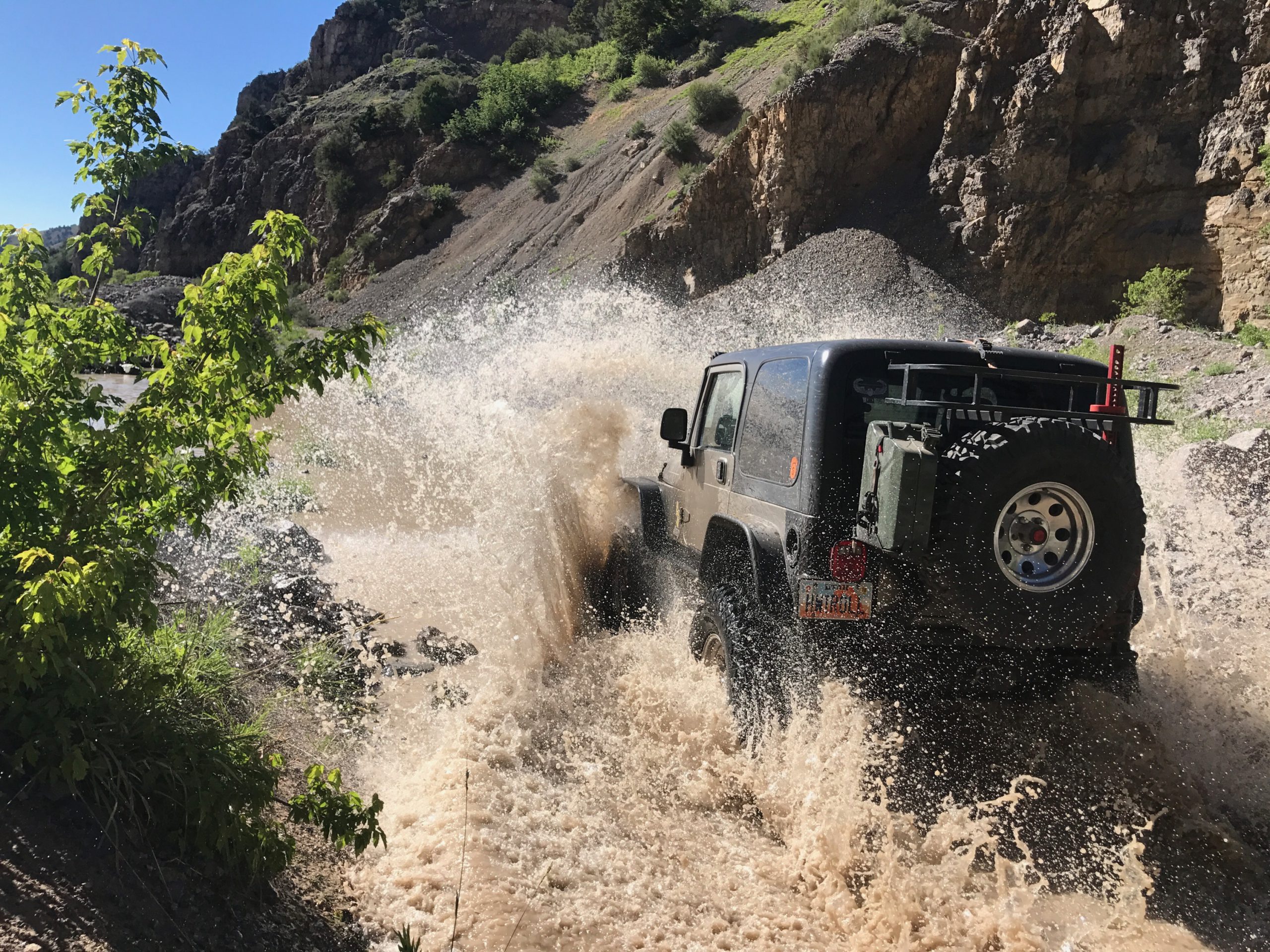 Reviews | Boosted Technologies, LLC