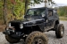 1997-2004 Wrangler 4.0 Liter 6 Cylinder Supercharger | Boosted ...